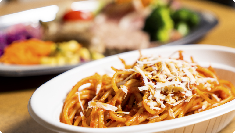 kuland②｜クランド くらんど／長野市にある兄弟2人のフレンチ＆イタリアンレストラン